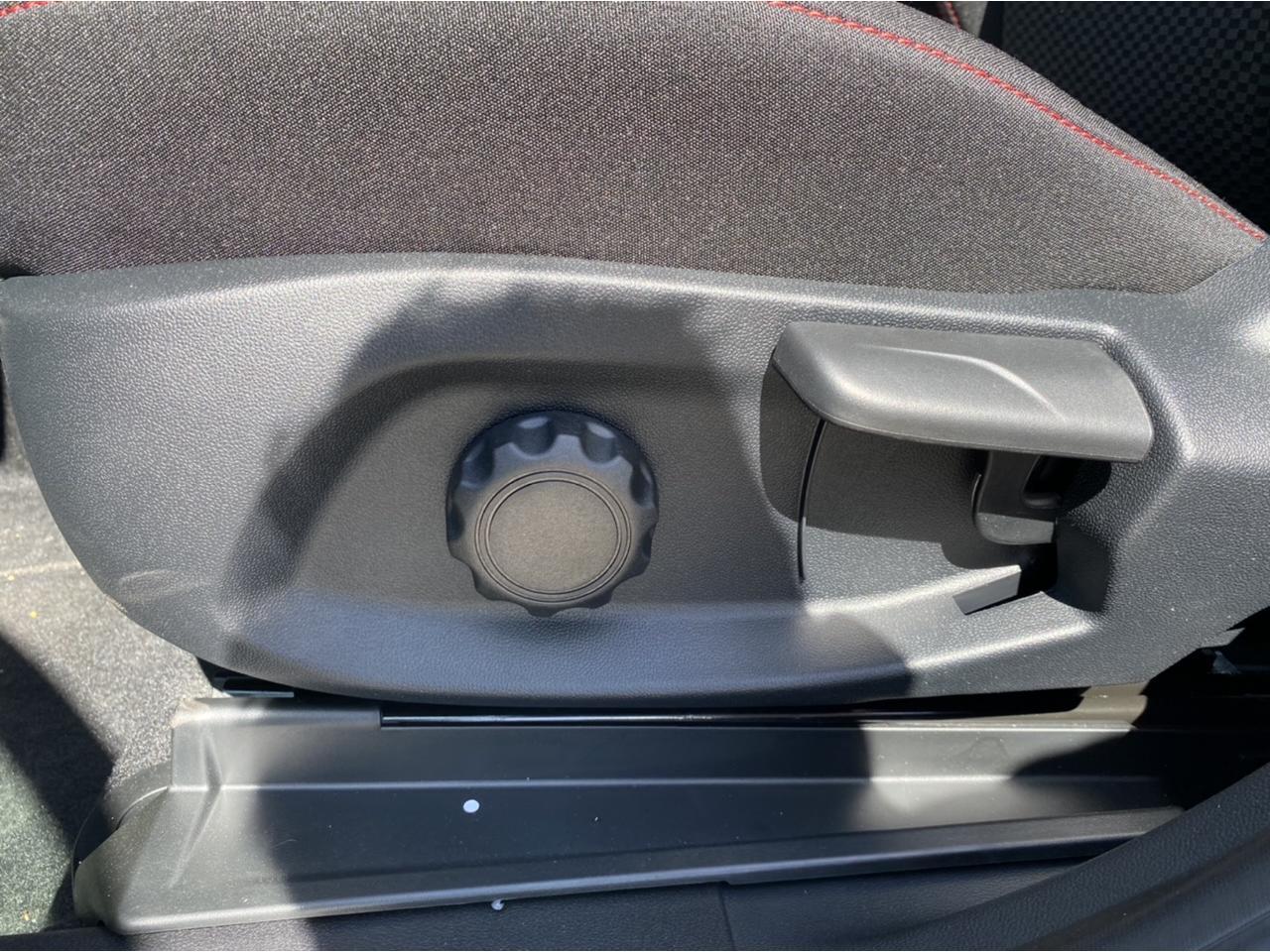 GARAGE DES STUARTS - FORD-PUMA-1.0 ECOBOOST MHEV 125 ST LINE + RADAR ...
